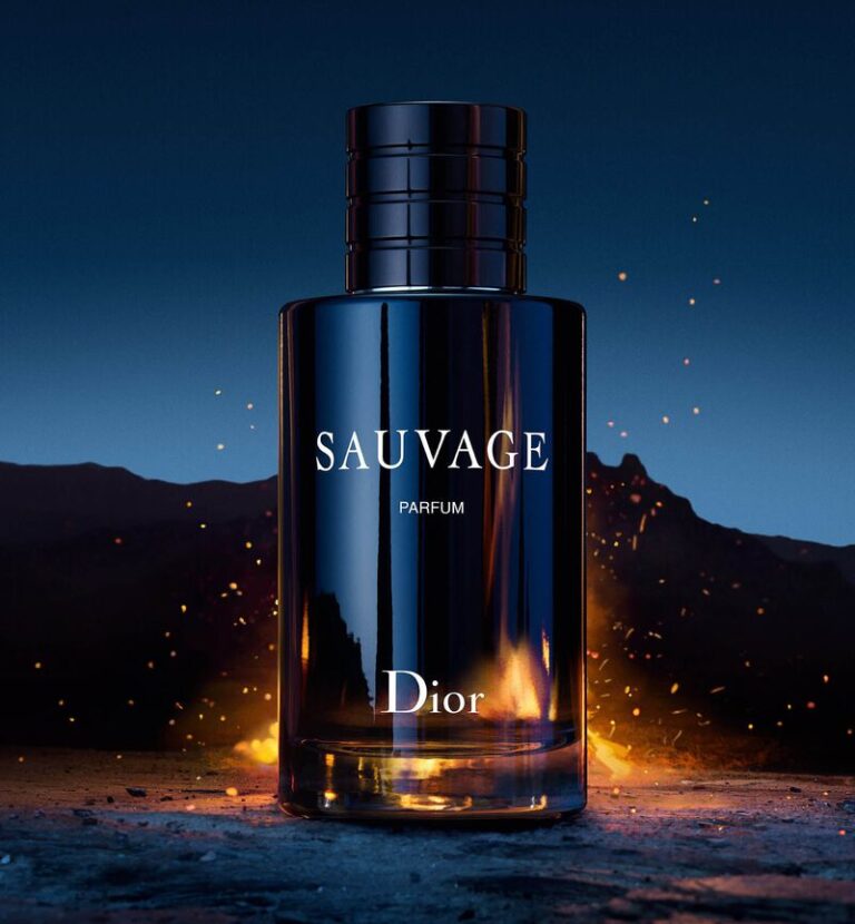 【知恵袋まとめ】Diorソバージュはどんな匂い？口コミで評判の香りを徹底解説 - cele-bre.com