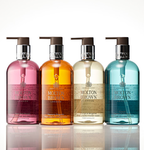 【人気】モルトンブラウン愛用芸能人が選ぶ理由とその魅力 - cele-bre.com