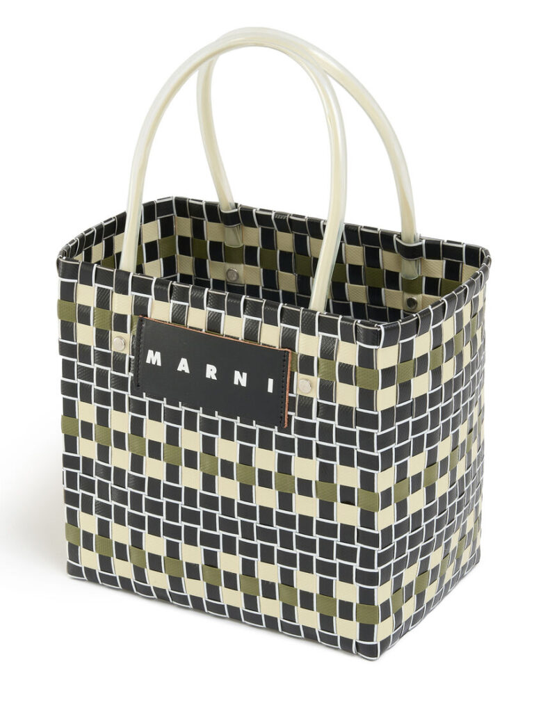 【注意】マルニのカゴバッグ｜偽物の見分け方と本物購入時のコツ - cele-bre.com