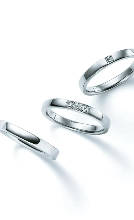 【評判】「ミキモトの結婚指輪はダサい」は本当か？口コミから検証する - cele-bre.com