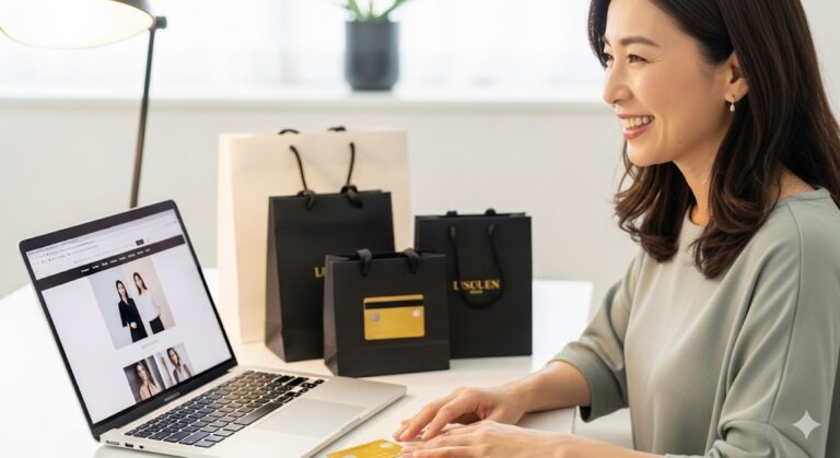 【YOOX】偽物の見分け方は？安い理由と評判を徹底解説 - cele-bre.com